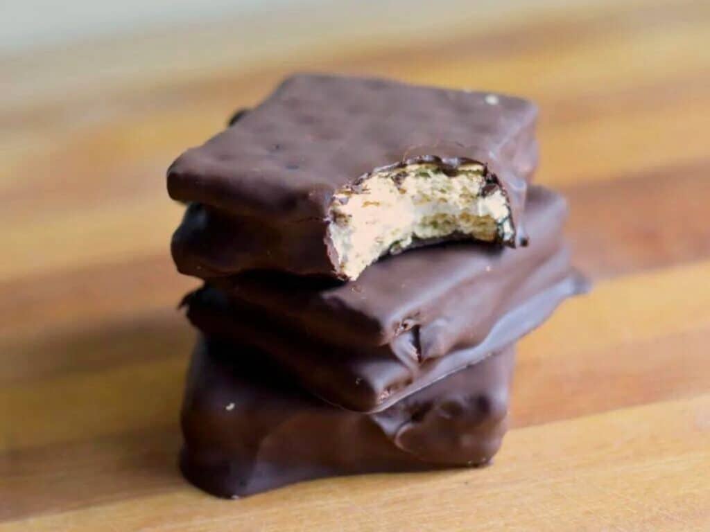 17 Easy Cookie Recipes You’ll Want to Make