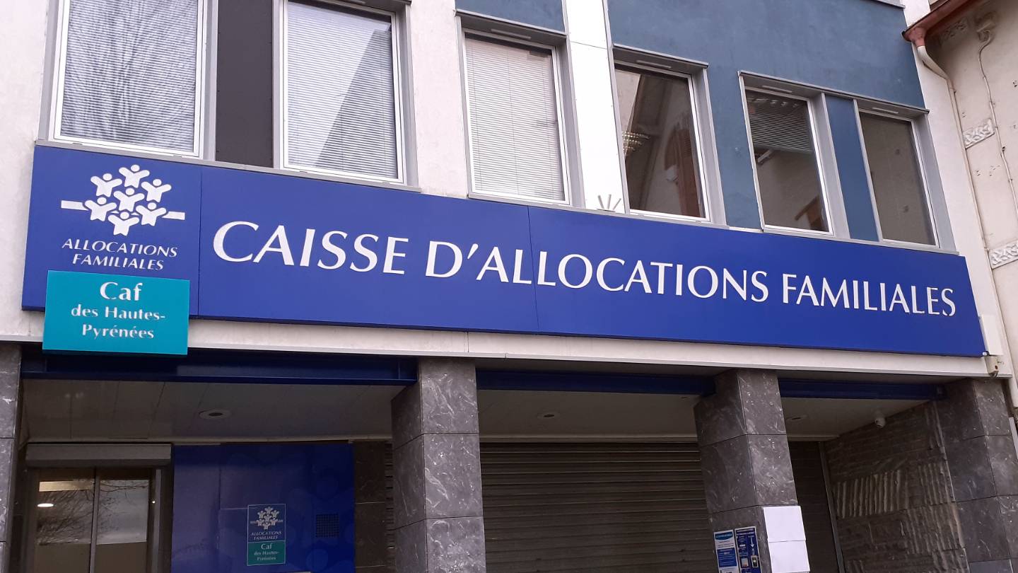 CAF : voici le calendrier officiel de vos versements en 2025