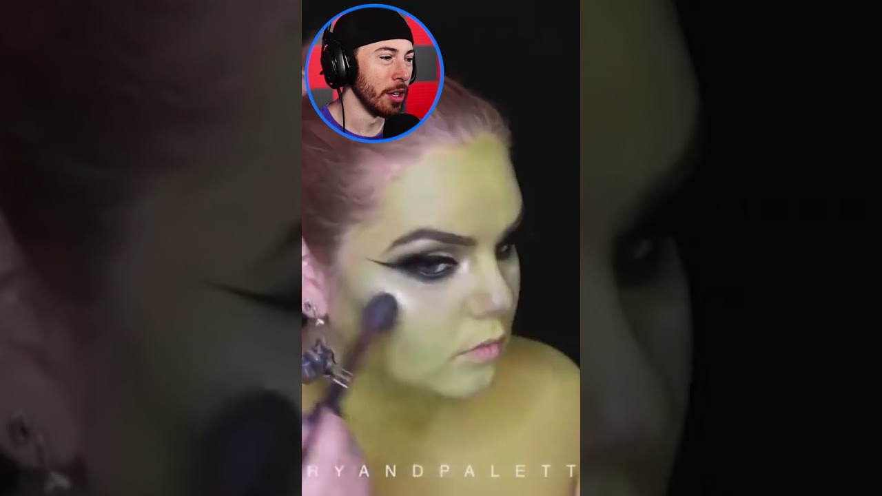 Epic Reactions - MSN