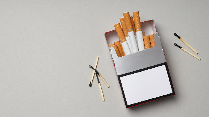 Alasan Perlunya Iklan dan Promosi Rokok Dihilangkan Total