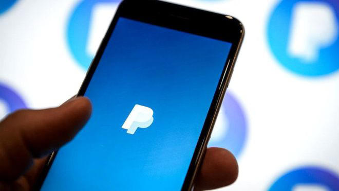 Buy Now Pay Later Model Strengthens PayPal Holdings, Inc. (PYPL) Growth ...