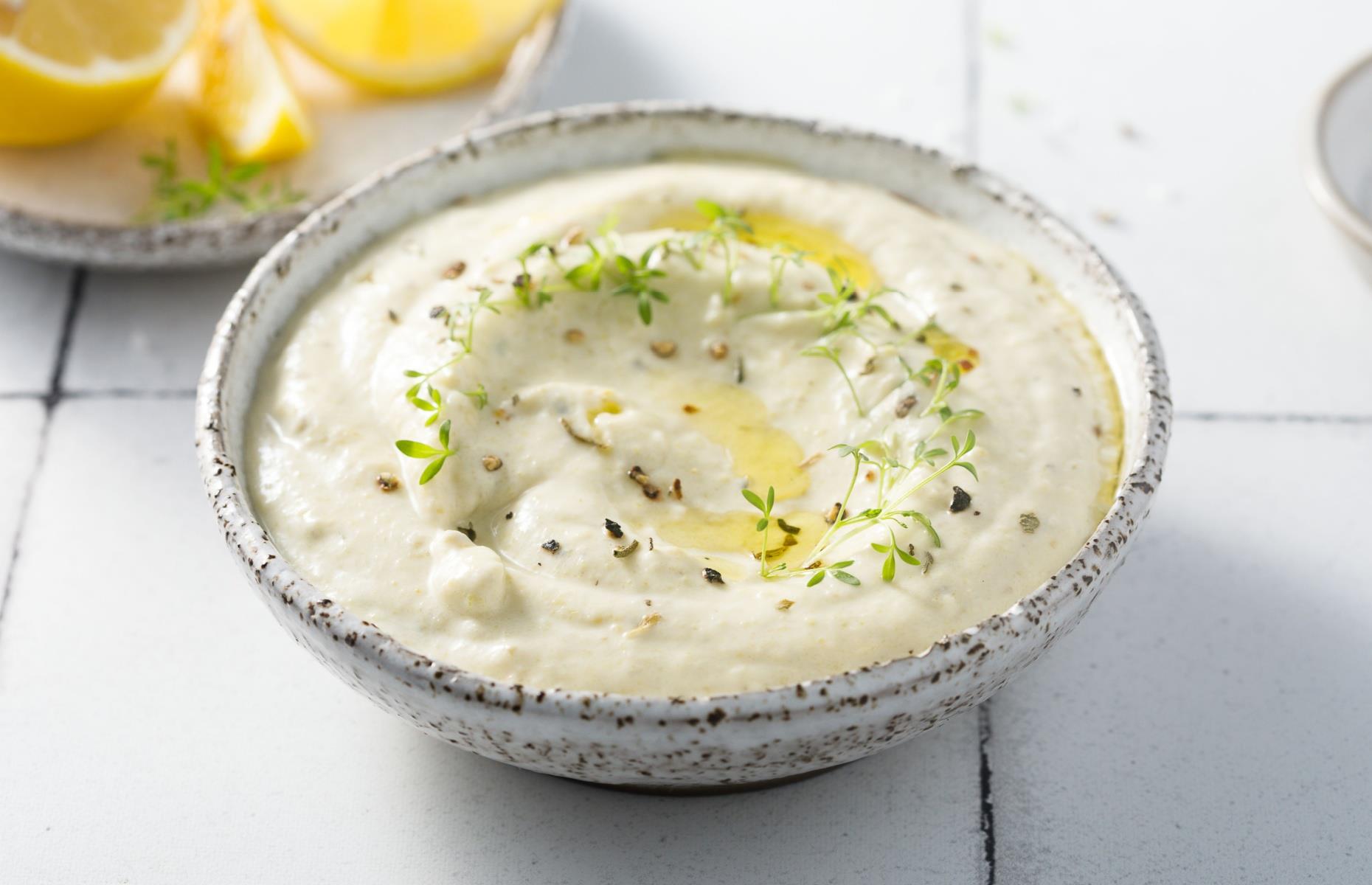 Delicious meals with real wow factor using canned food