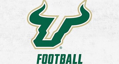 USF football’s 2025 schedule revealed