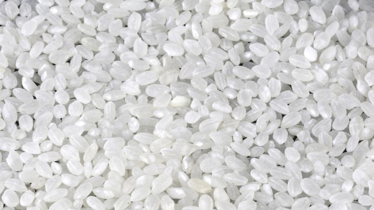 The 5 Absolute Best Types Of Rice For Fried Rice And 5 Others To Avoid