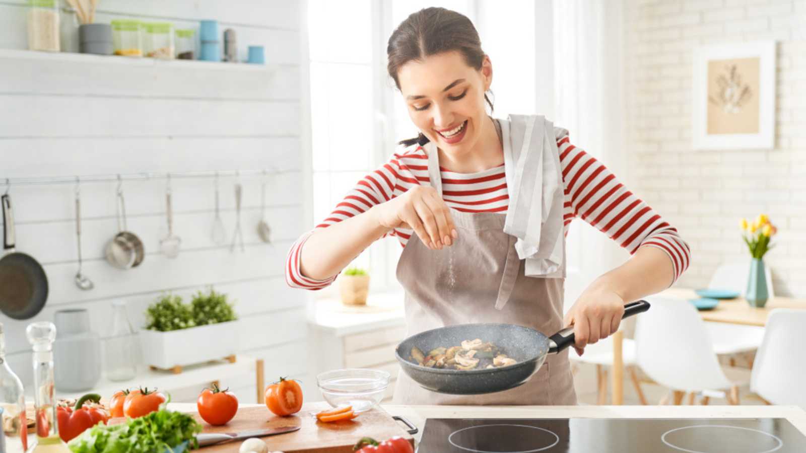 How You Can Stop Wasting Cash and Build Savings