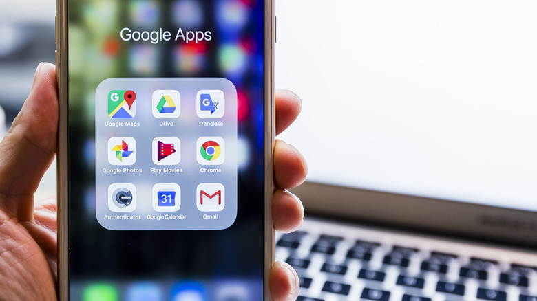 6 Quick Tips Every Google Drive User Should Know