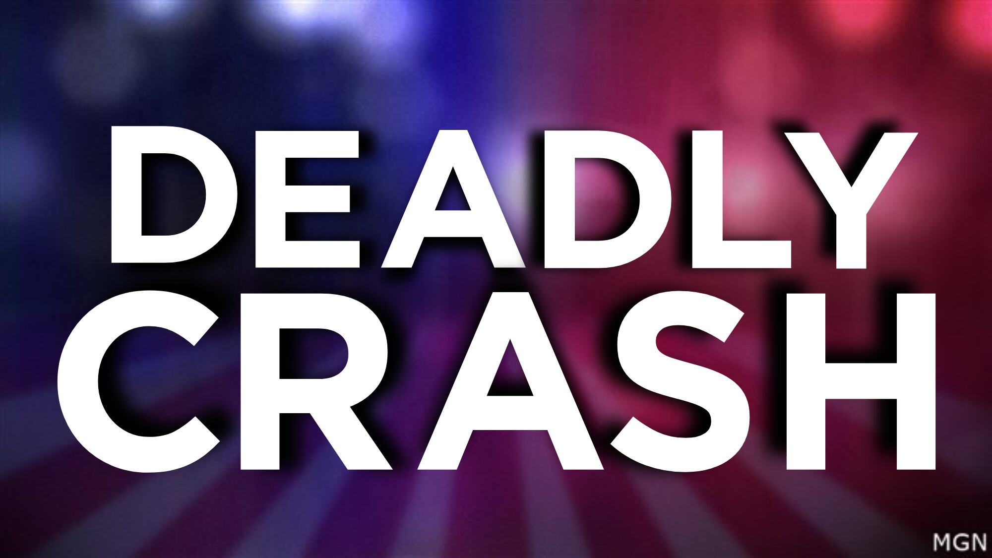 Names released of two killed in Perry Co. crash