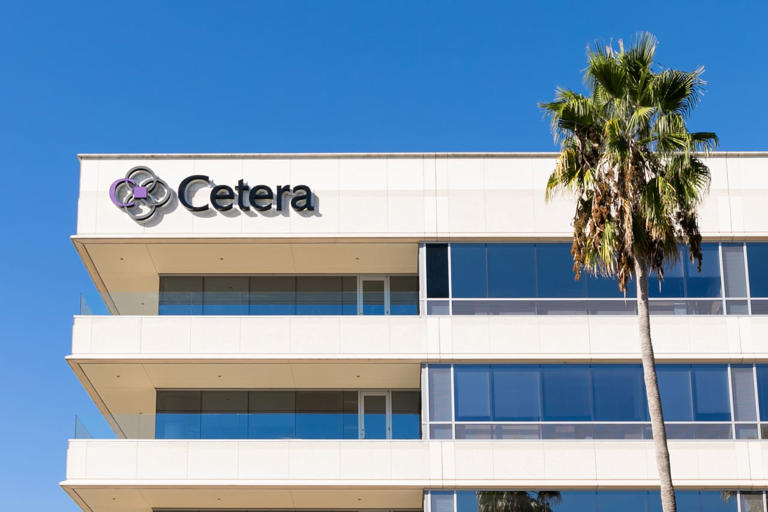 Cetera to Buy Concourse, the $12 Billion Wealth Management Unit of a ...