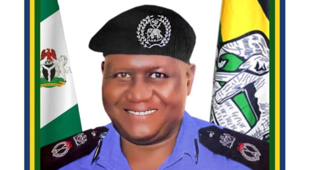 Abducted Rivers bizman rescued, suspected robber arrested Abducted Rivers bizman rescued, suspected robber arrested
