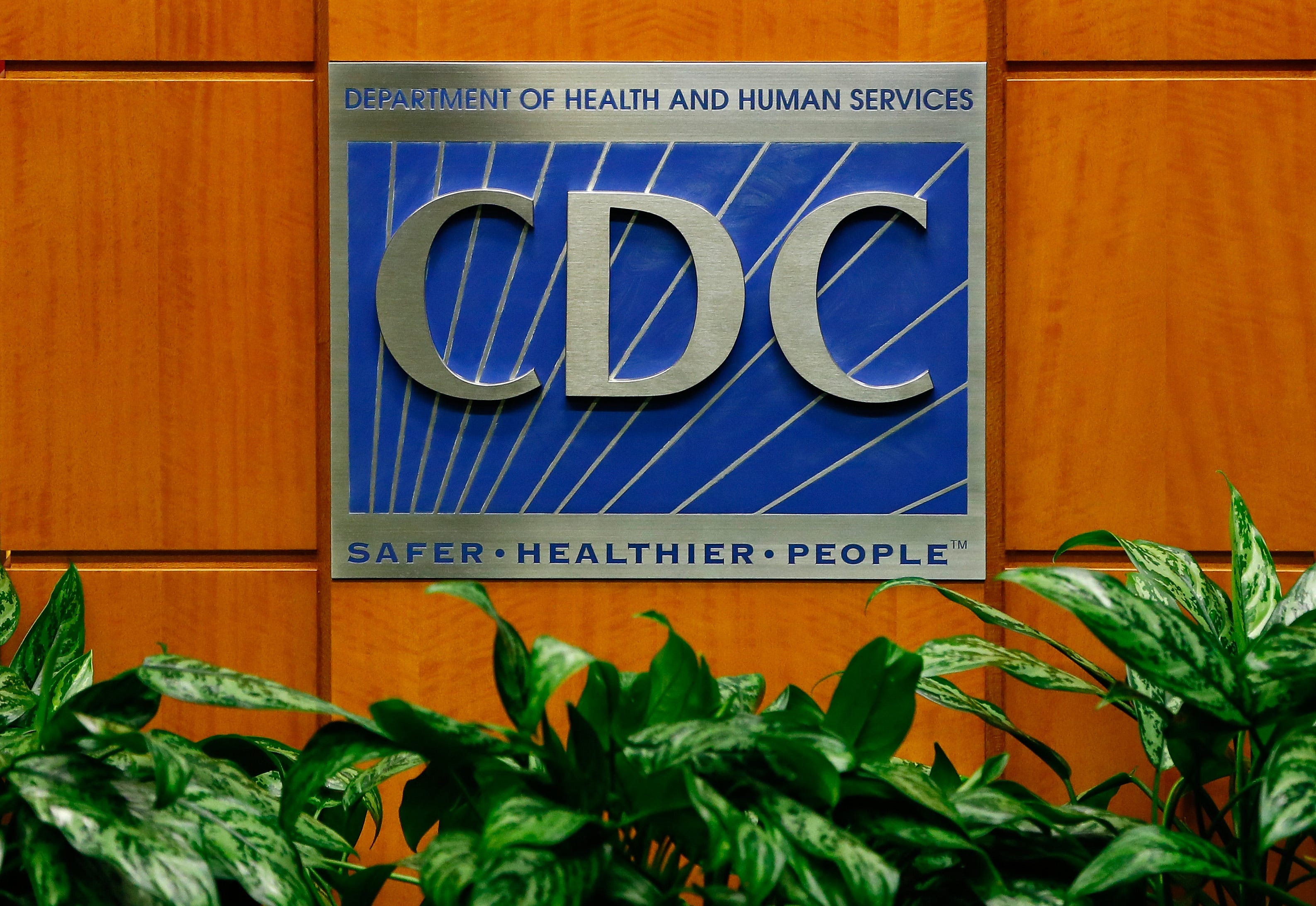 CDC will begin screening travelers from Rwanda for Marburg virus at 3 ...