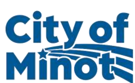 Child pedestrian injured after being hit by car in Minot