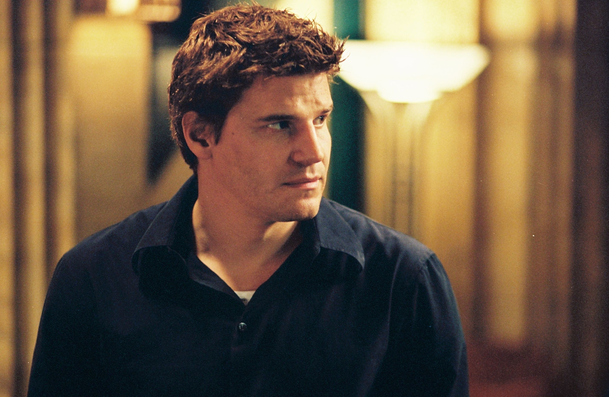 20 TV spin-offs better than the original show