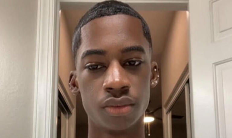 Update: Charge Against TikToker “Mr. Prada” Upgraded to First Degree Murder Update: Charge Against TikToker “Mr. Prada” Upgraded to First Degree Murder