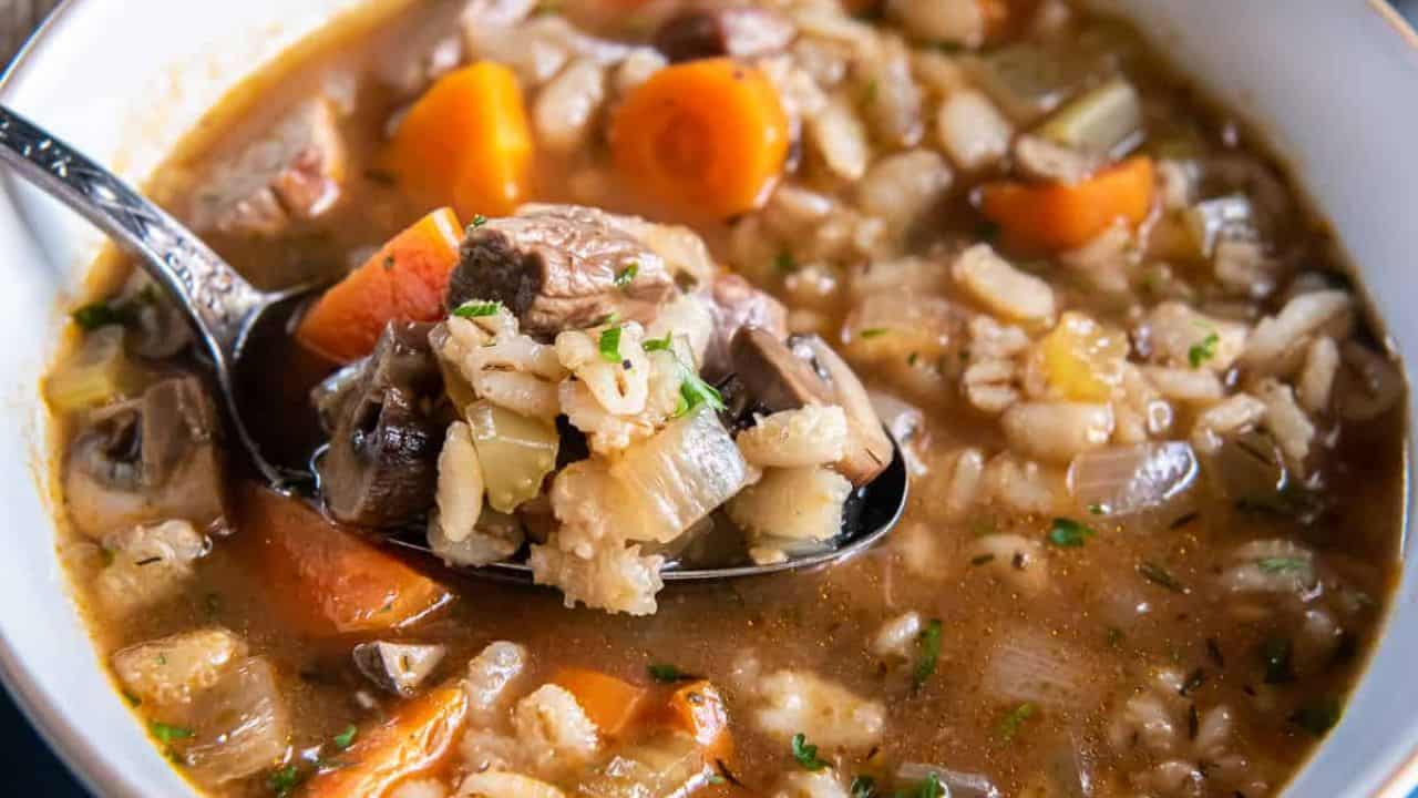 29 Easy Dump-and-Cook Dinners for Any Night