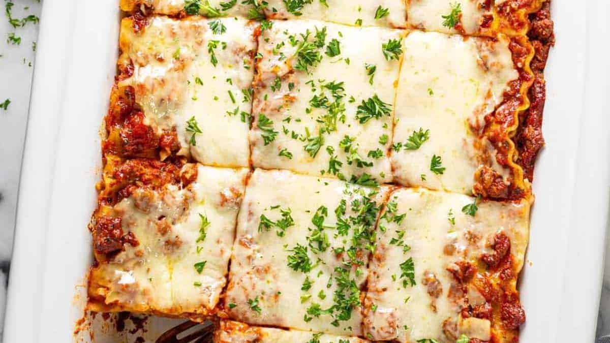 30 flavor-packed crockpot recipes for effortless meal prep