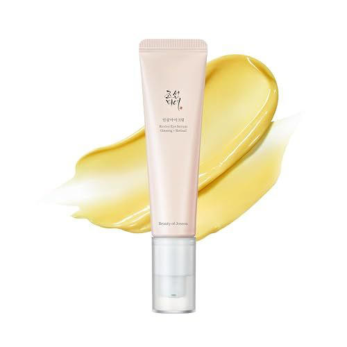 Dakota Johnson’s go-to depuffing eye cream is under $12 right now