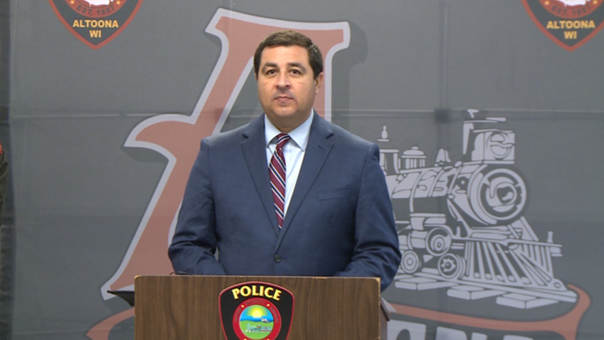 Attorney General Josh Kaul Issues Statement in Case Involving DOGE’s ...