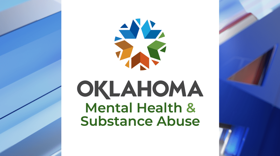 State employee upset at mandate, says there is not enough office space