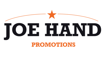 Joe Hand Promotions and ESPN Extend ESPN+ for Business Agreement