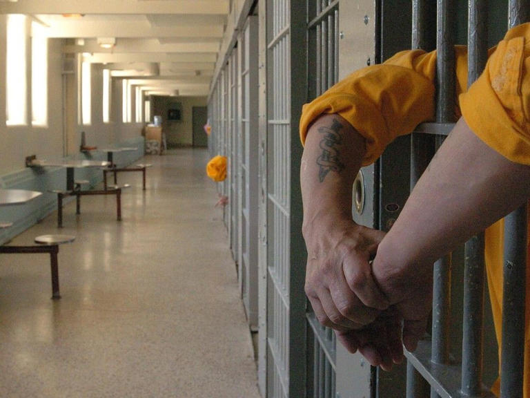 Supreme Court finds Saskatchewan jail regulations violate Charter of ...