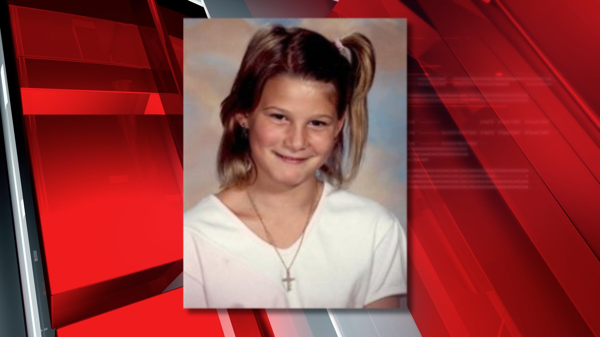Interactive timeline: A closer look at the Amy Mihaljevic murder mystery