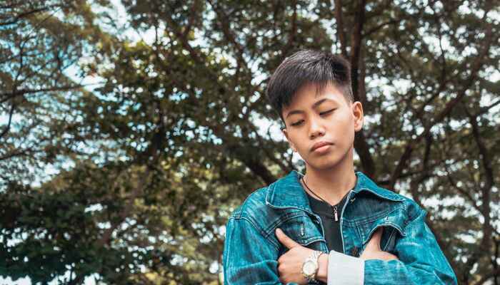 New CDC data shows 5% of all youth are trans—but it also shows ... New CDC data shows 5% of all youth are trans—but it also shows ...