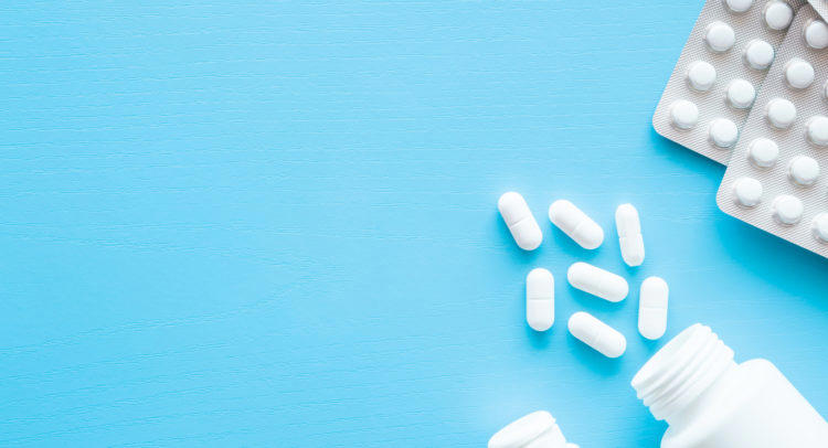 InhaleRx issues over 2.1 million unquoted options expiring in 2027