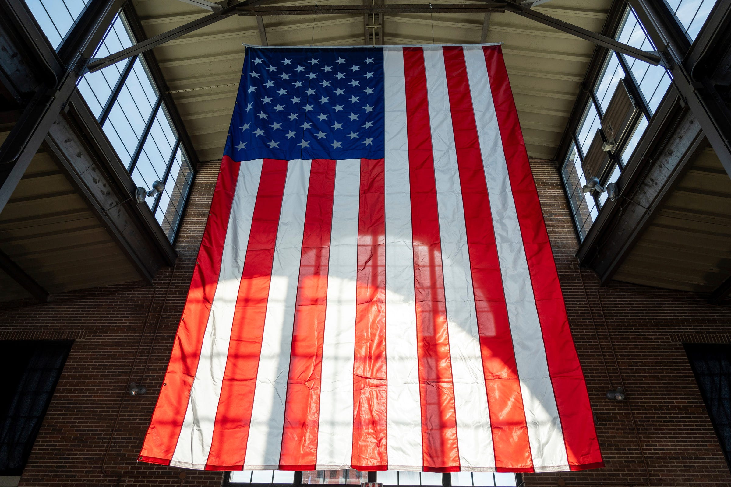 What is Veterans Day? Everything to know