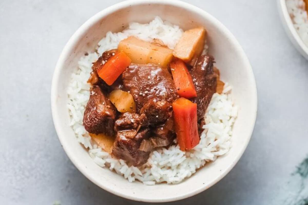 These 14 beef stew recipes turn a classic into something new