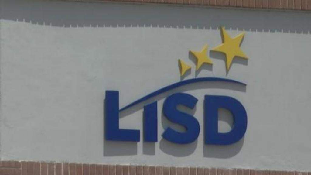 Lewisville ISD latest North Texas district to consider school closures ... Lewisville ISD latest North Texas district to consider school closures ...
