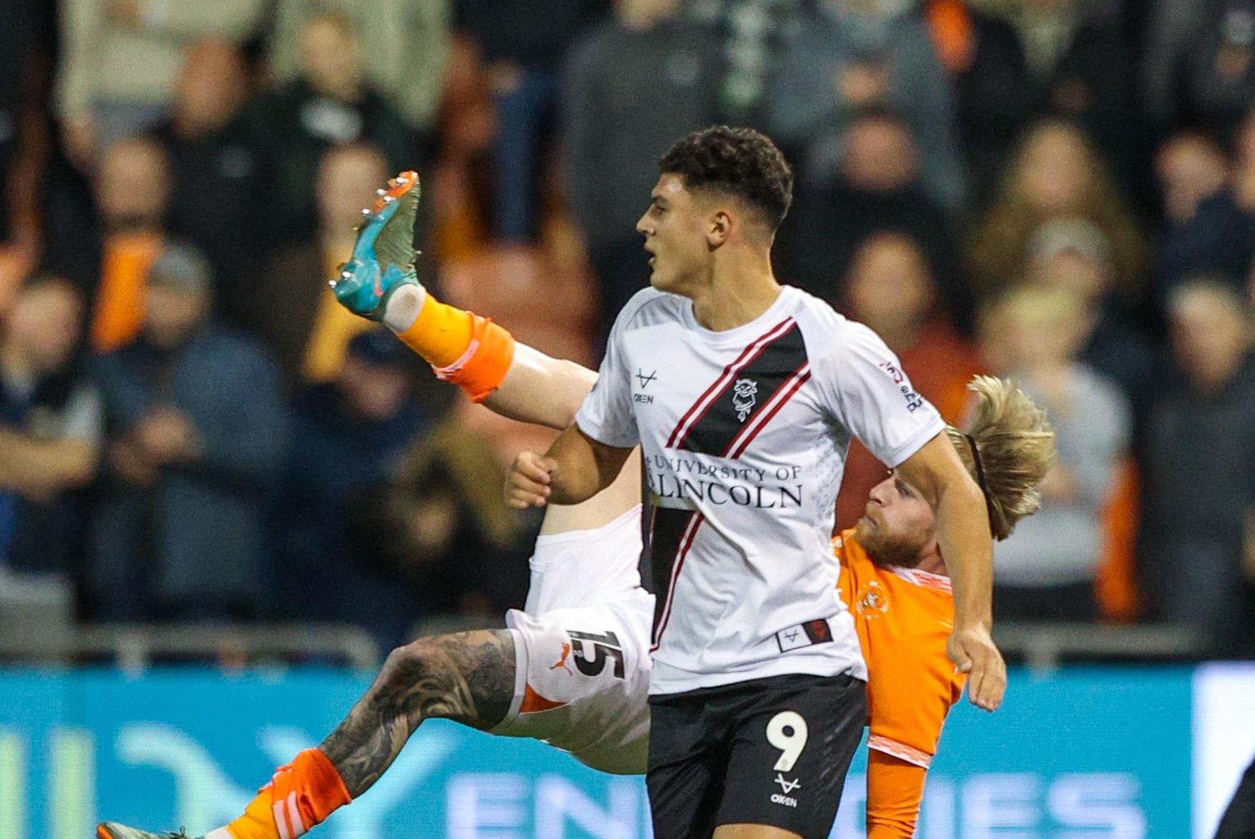 Bad news with Sheffield Wednesday striker's injury worse than first feared