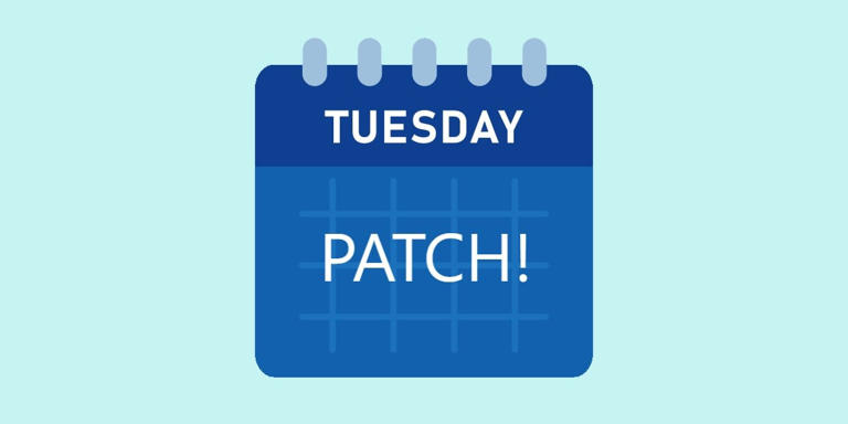Microsoft issues 117 patches – some for flaws already under attack Microsoft issues 117 patches – some for flaws already under attack