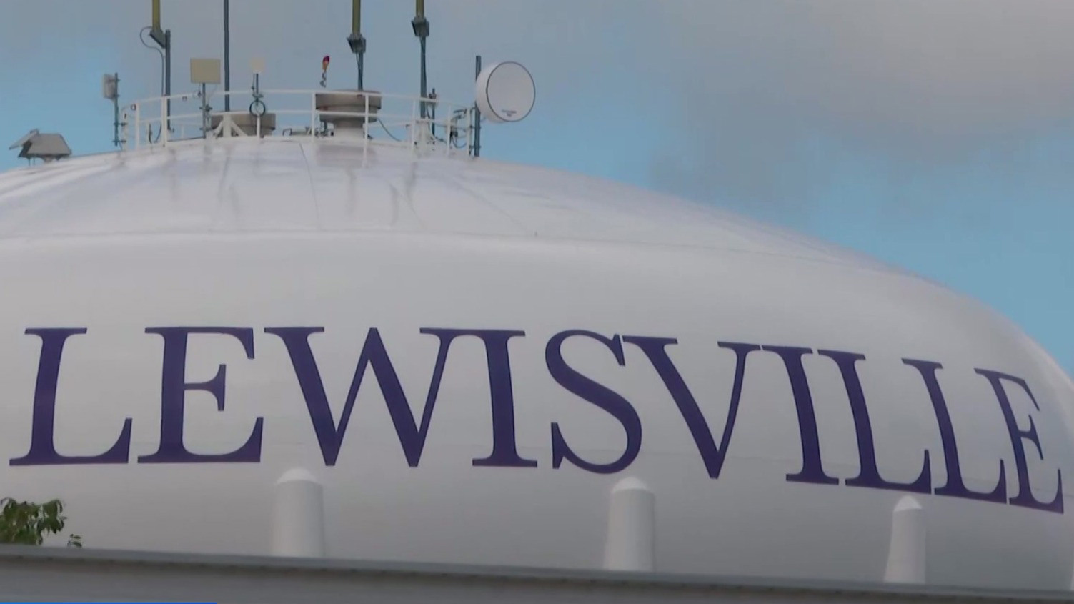 Lewisville ISD latest North Texas district to consider school closures ... Lewisville ISD latest North Texas district to consider school closures ...