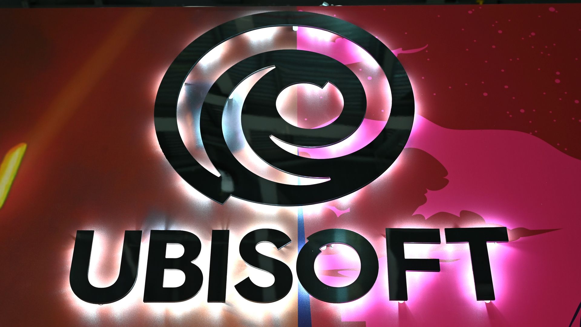 Ubisoft closes another studio, announces layoffs at 3 more as part of ...