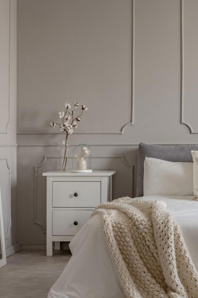 How to Make Your Home Look Expensive on a Budget