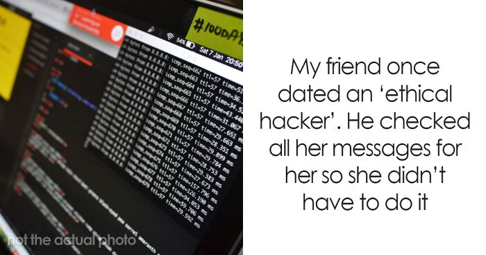 18 Of The Worst Jobs For Serious Relationships, According To People Online