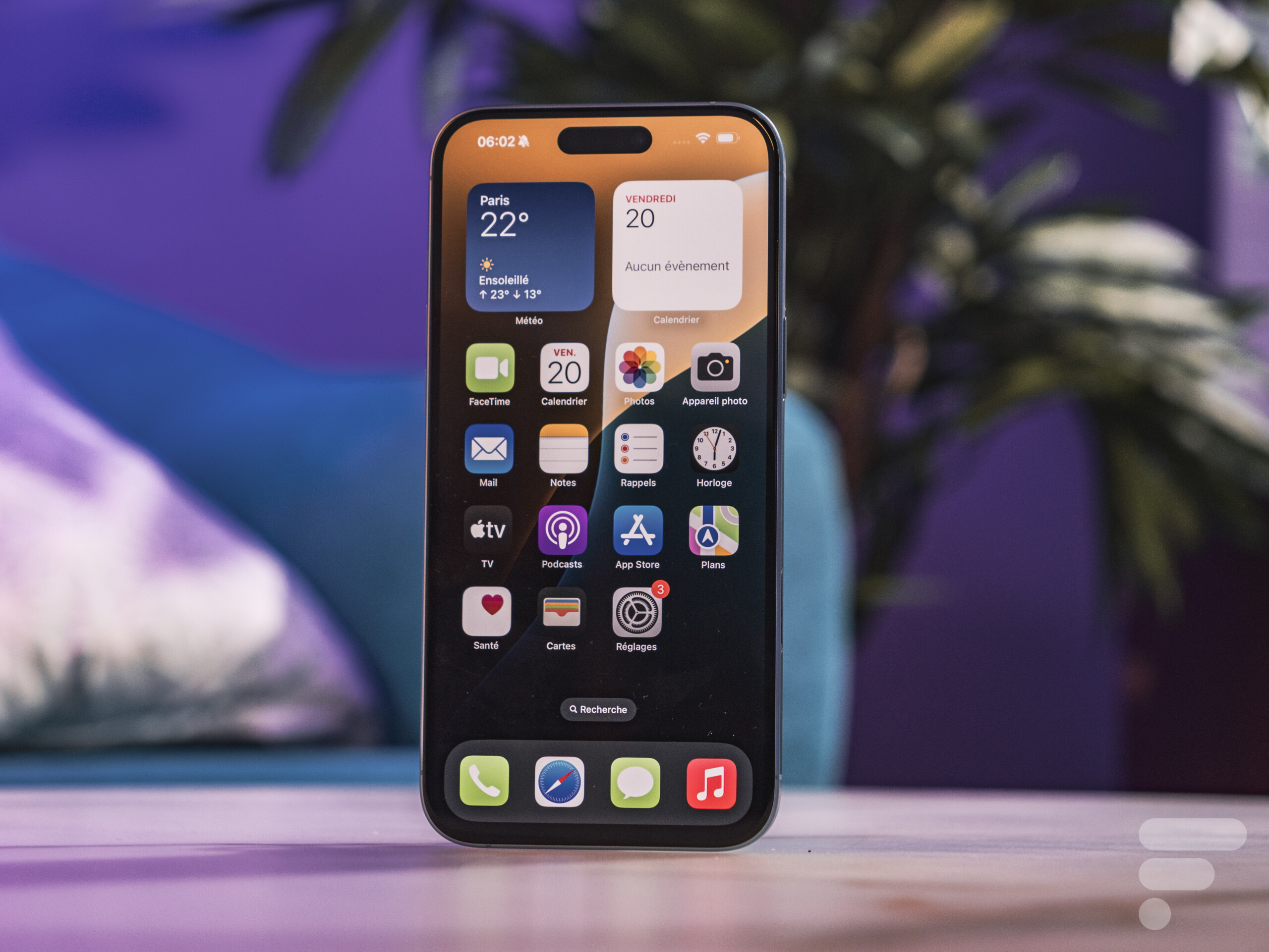 En difficulté, Apple échouerait à délivrer son iPhone « borderless » en ...