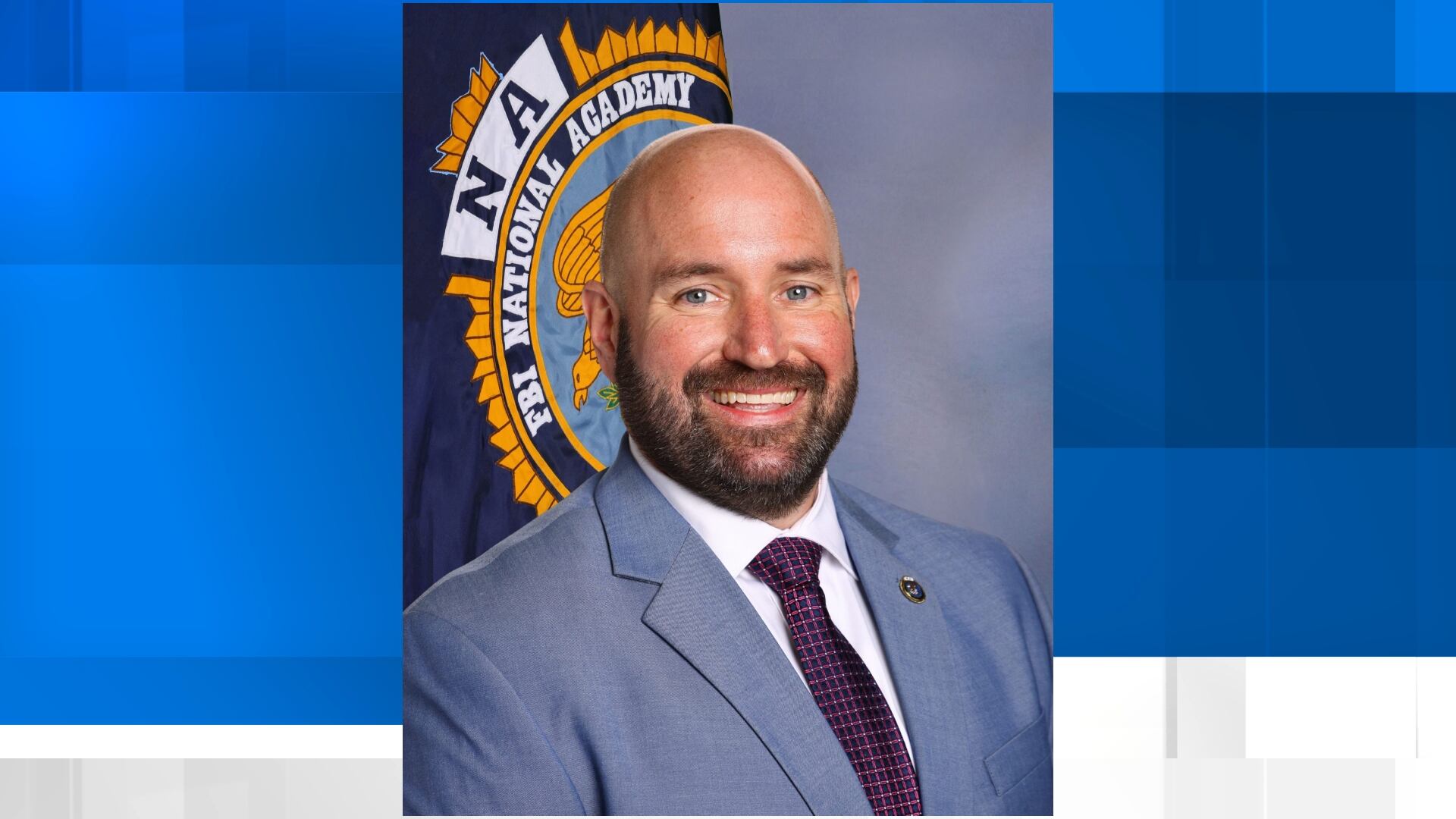 Decatur police chief moving into new role as captain