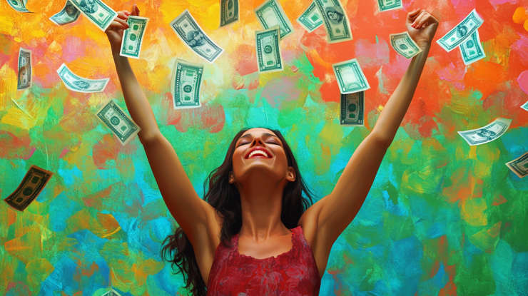 The 10 Smartest Ways to Use Extra Cash The 10 Smartest Ways to Use Extra Cash