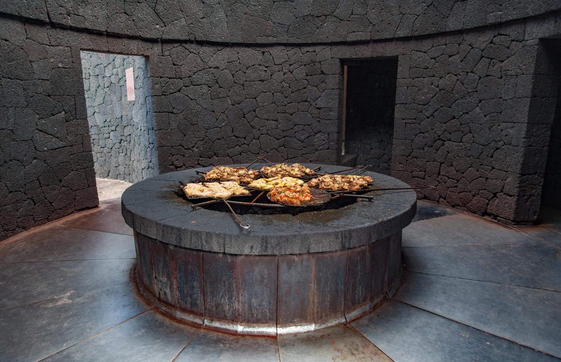 Verizon outage map reveals where service has been affected in the US