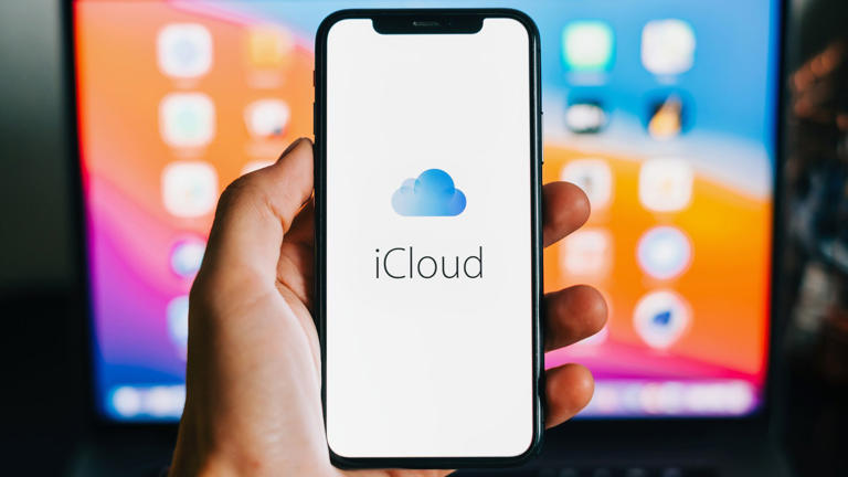 US lawmakers want Trump to call out UK Apple iCloud encryption backdoor ...
