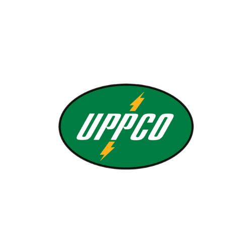 UPPCO reminds customers to prepare for potential outages amid winter storm