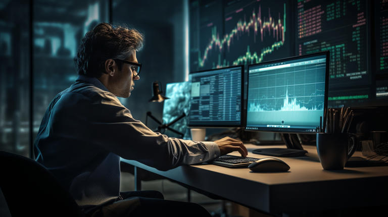 Micron (MU) shares get bullish target hike as DRAM prices accelerate