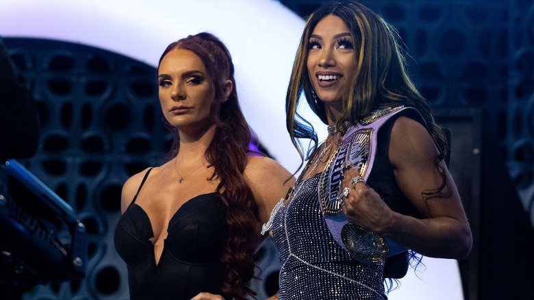 AEW Collision Viewership & Ratings Report 10/5/24 AEW Collision Viewership & Ratings Report 10/5/24