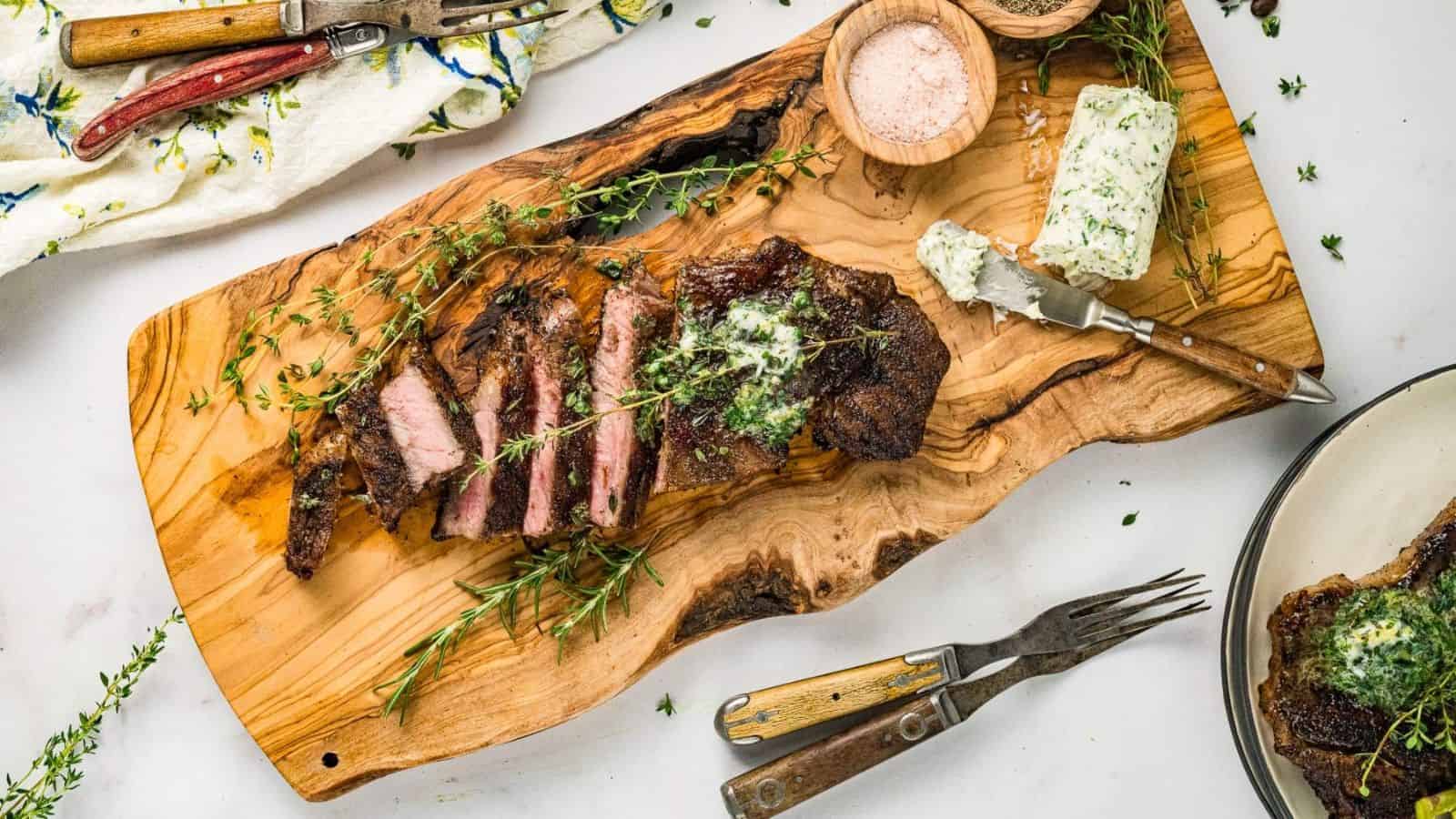 50 No-Fail Dinners for When You Need an Easy Win in the Kitchen