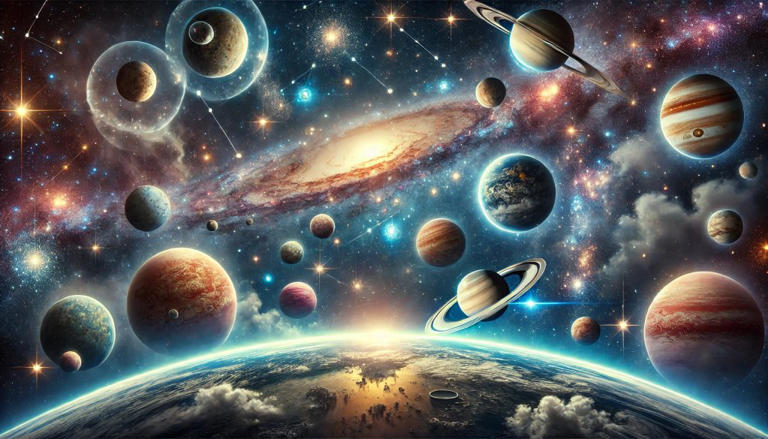 Horoscope du jeudi 14 août 2025 signe par signe