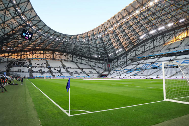 OM – Nouveau record battu au Vélodrome
