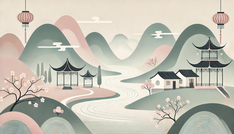 Horoscope chinois du mercredi 13 mai 2026 signe par signe