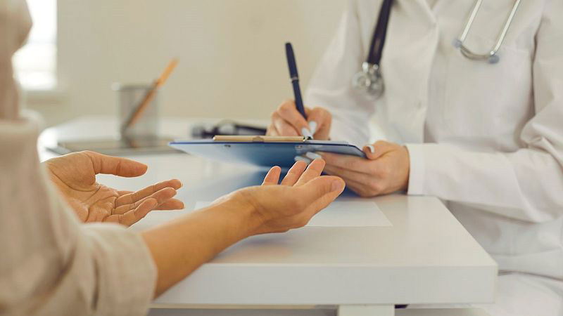 Científicos desarrollan la primera vacuna del mundo para prevenir el ... Científicos desarrollan la primera vacuna del mundo para prevenir el ...