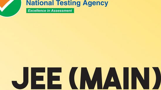 JEE Main, NEET UG, CUET 2025 Dates Live: NTA exam calendar awaited at ... JEE Main, NEET UG, CUET 2025 Dates Live: NTA exam calendar awaited at ...